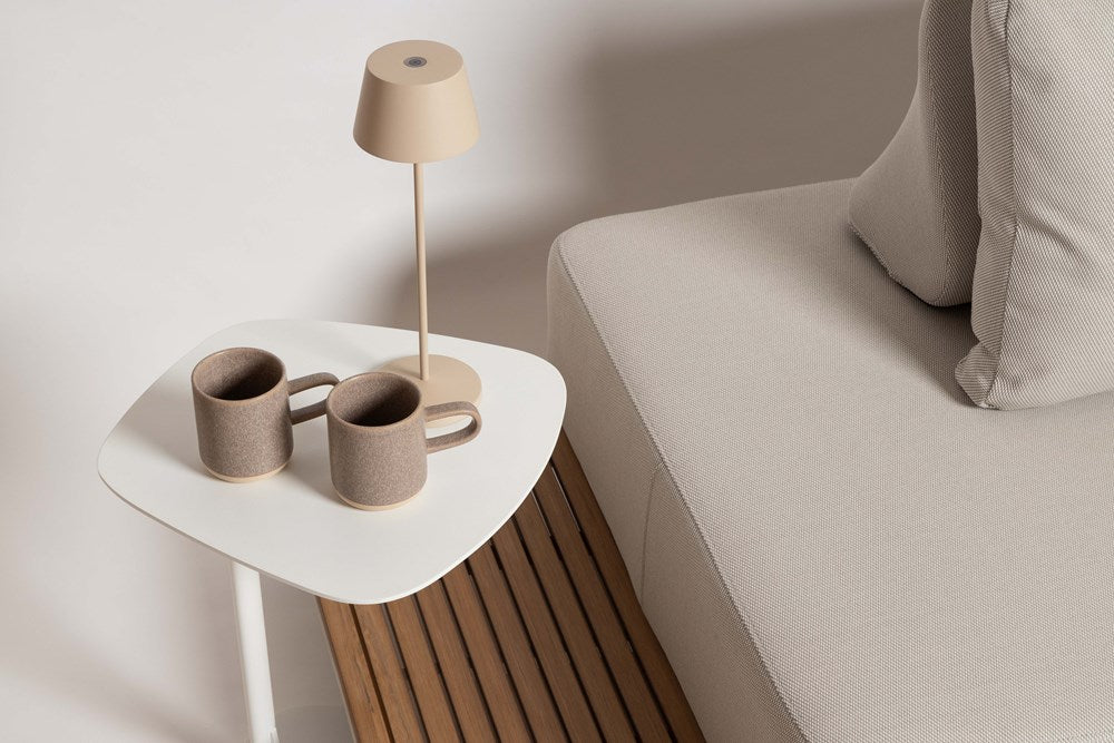 Dawn Side Table – NED COLLECTIONS