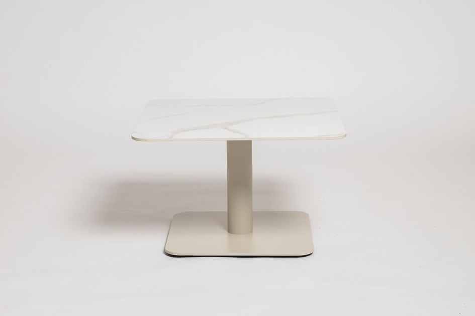 Tables – NED COLLECTIONS