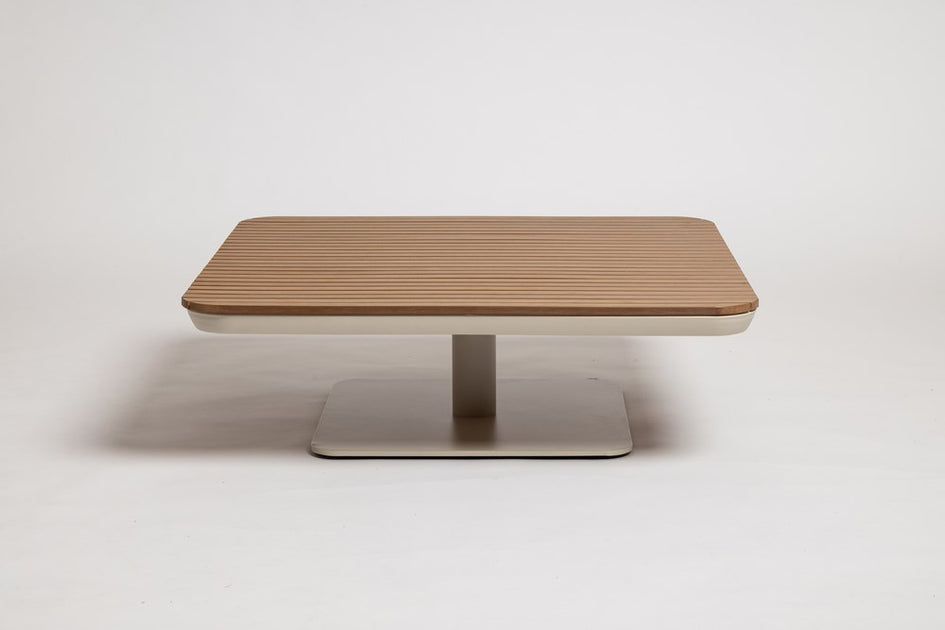 Tables – NED COLLECTIONS