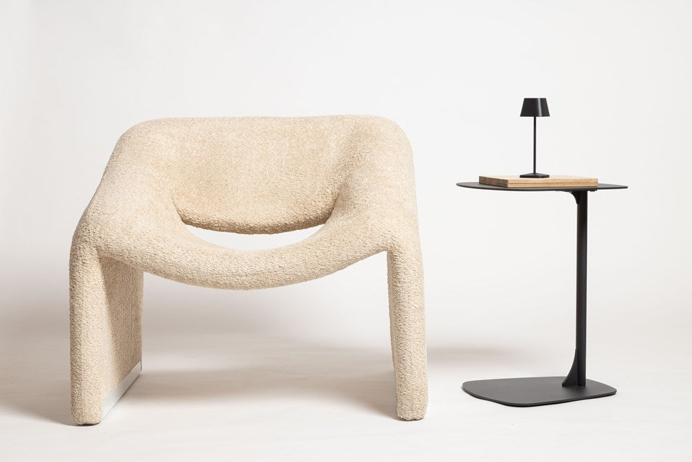 Dawn Side Table – NED COLLECTIONS