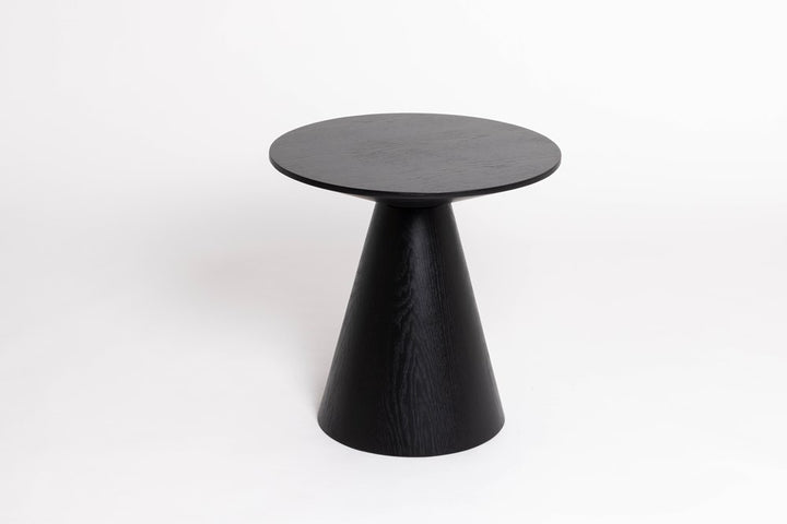 Tables – NED COLLECTIONS