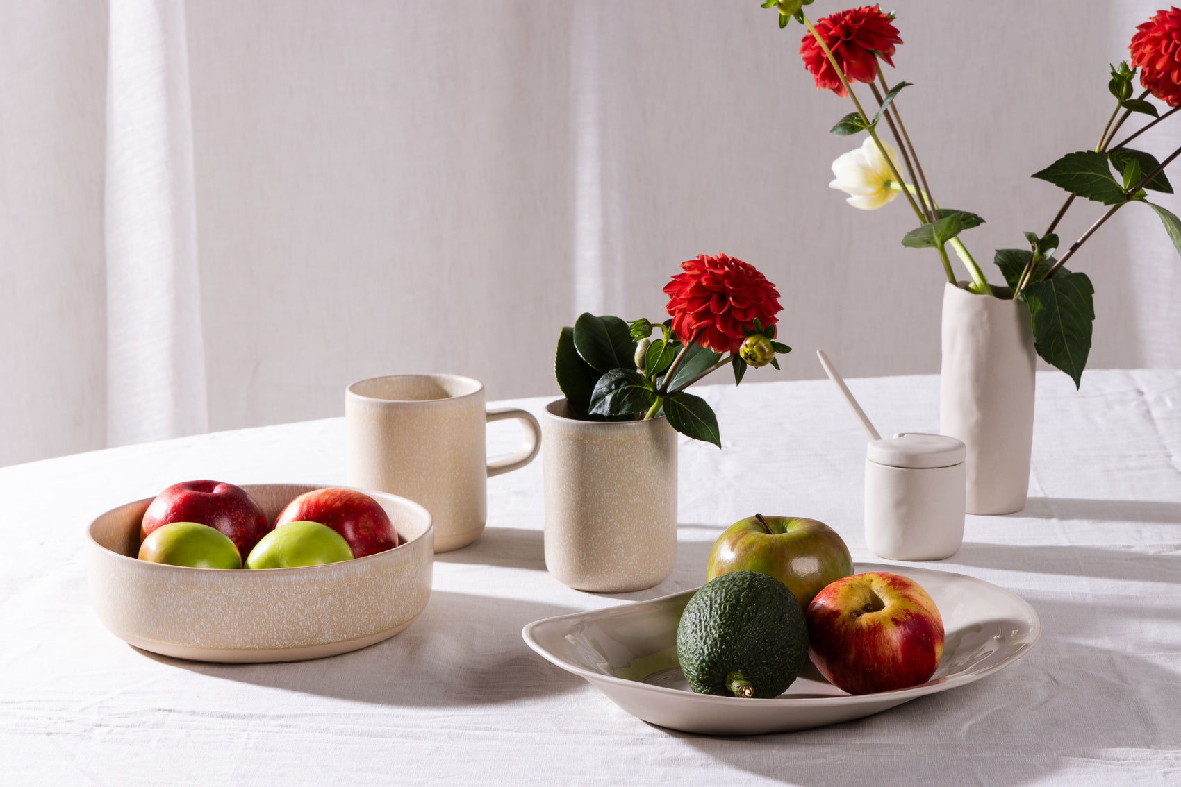 NED Collections NZ Furniture & Homewares - Shop Online – NED COLLECTIONS