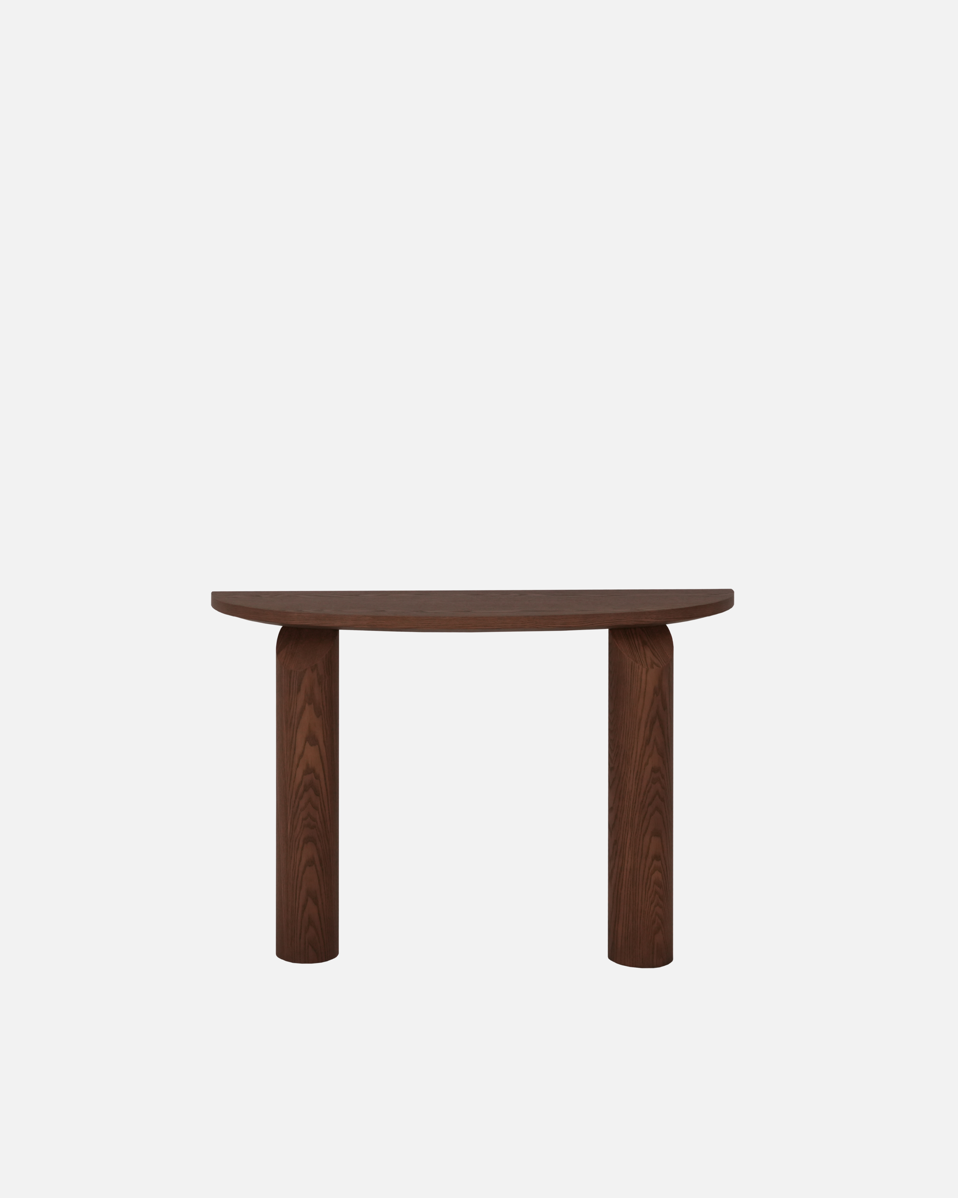 Otley Console – NED COLLECTIONS