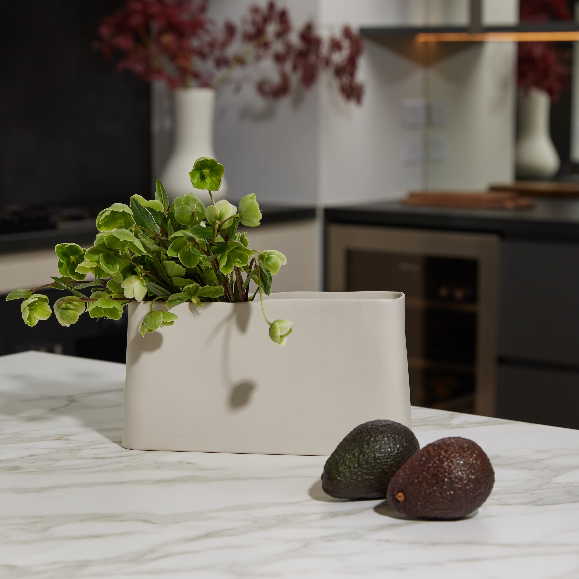 Planters – NED COLLECTIONS