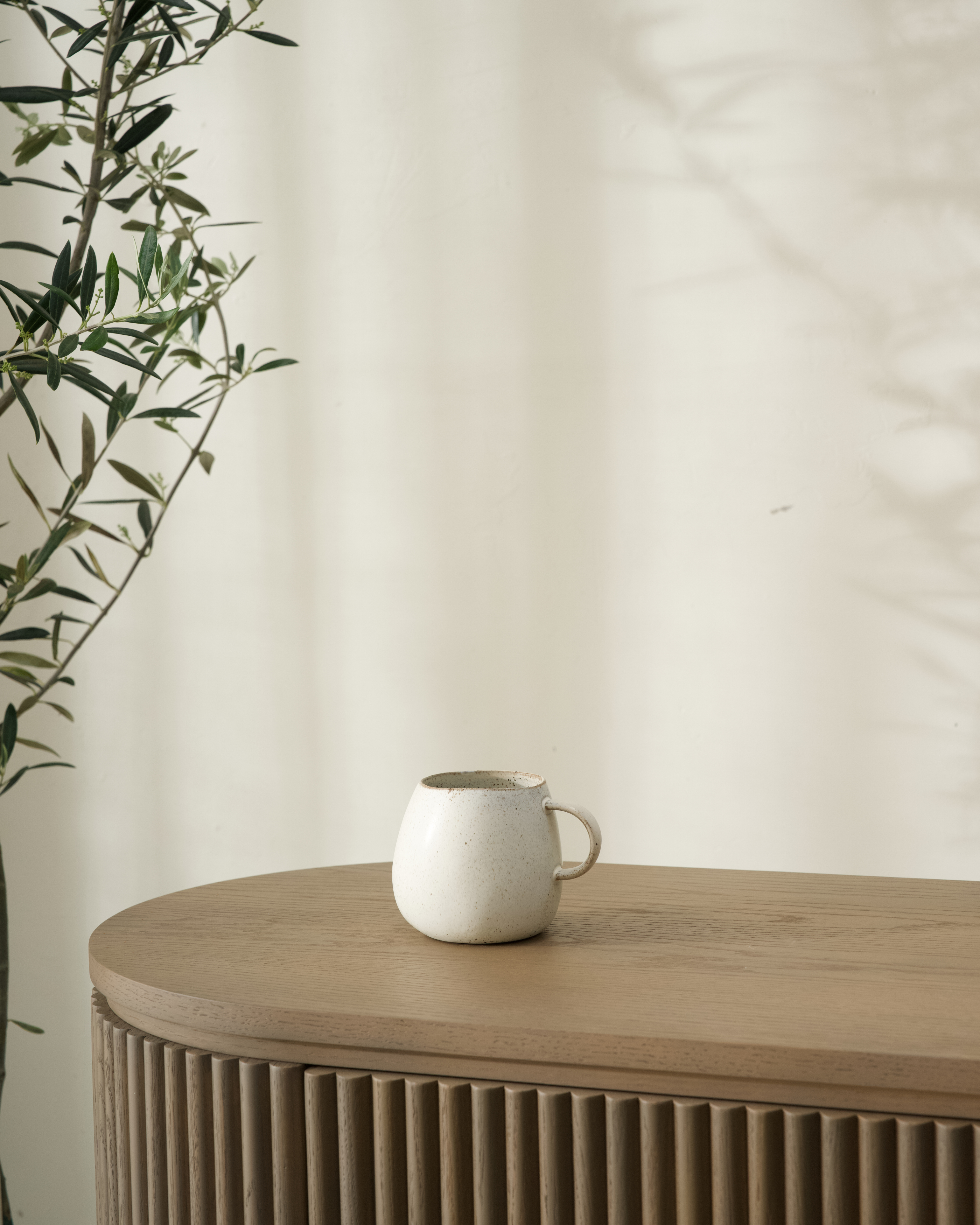 Fort Large Mug – NED COLLECTIONS