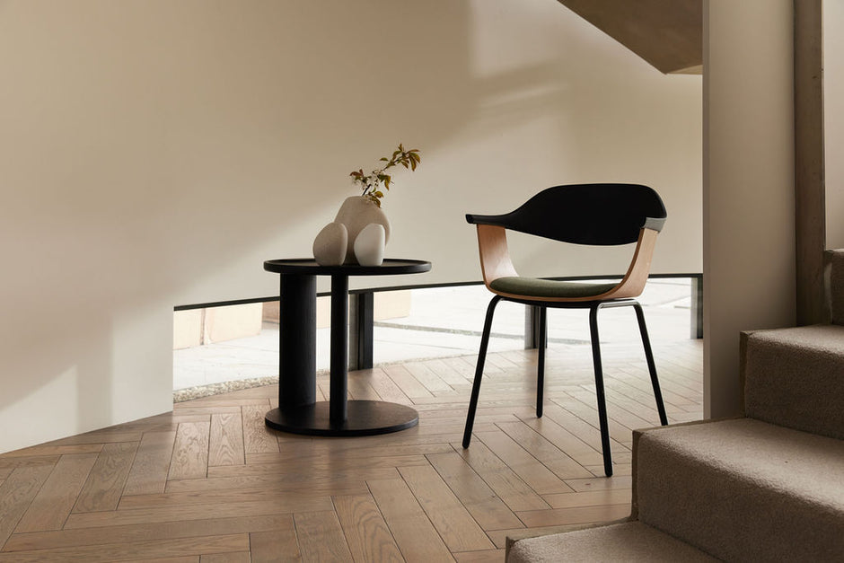 NED Collections NZ Furniture & Homewares - Shop Online