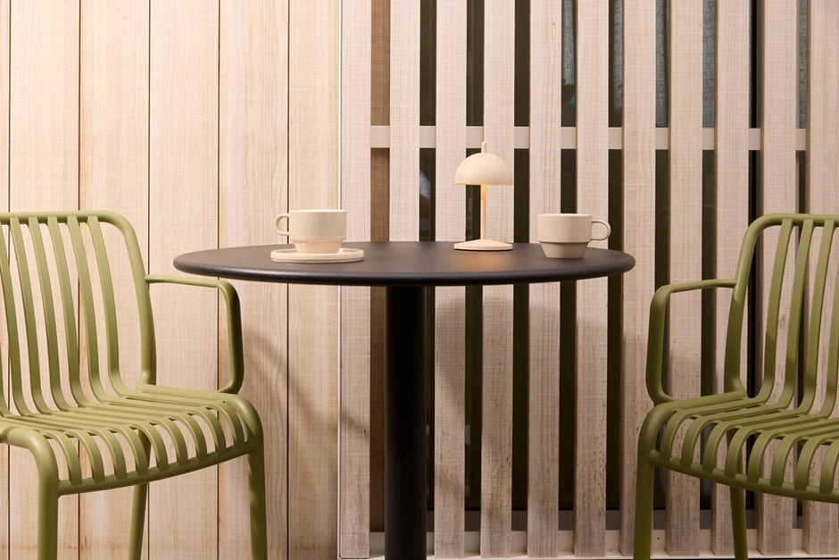 Tables – NED COLLECTIONS