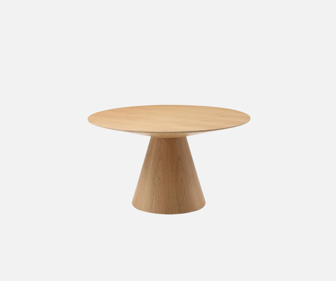 Niche Dining Table – NED COLLECTIONS