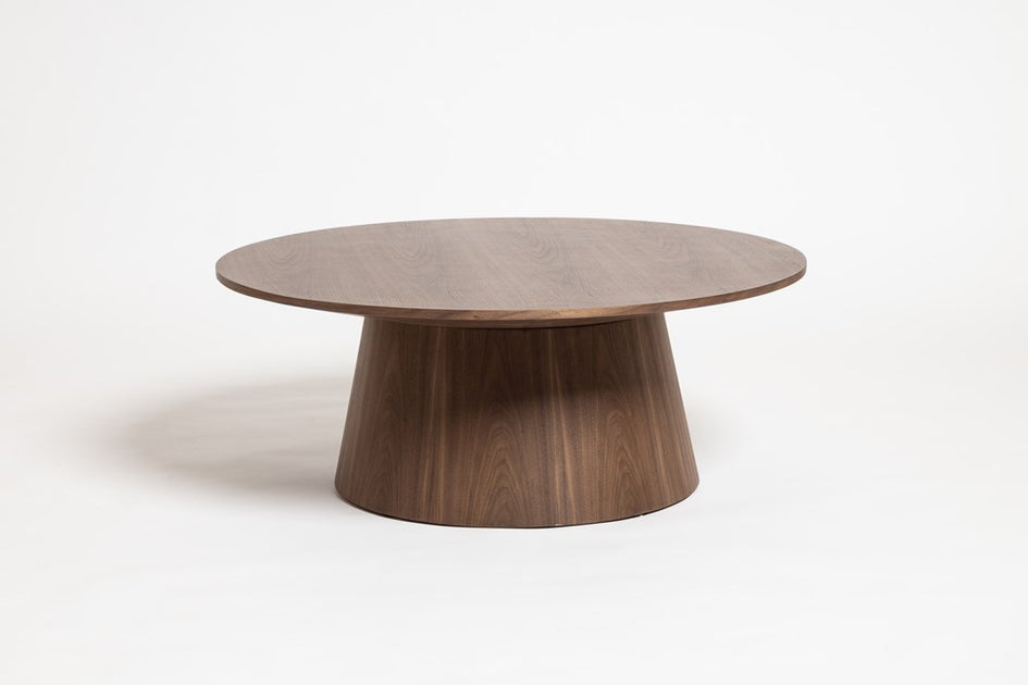 Tables – NED COLLECTIONS