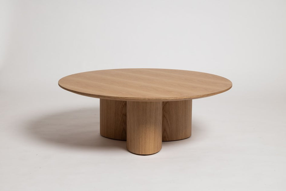 Tables – NED COLLECTIONS