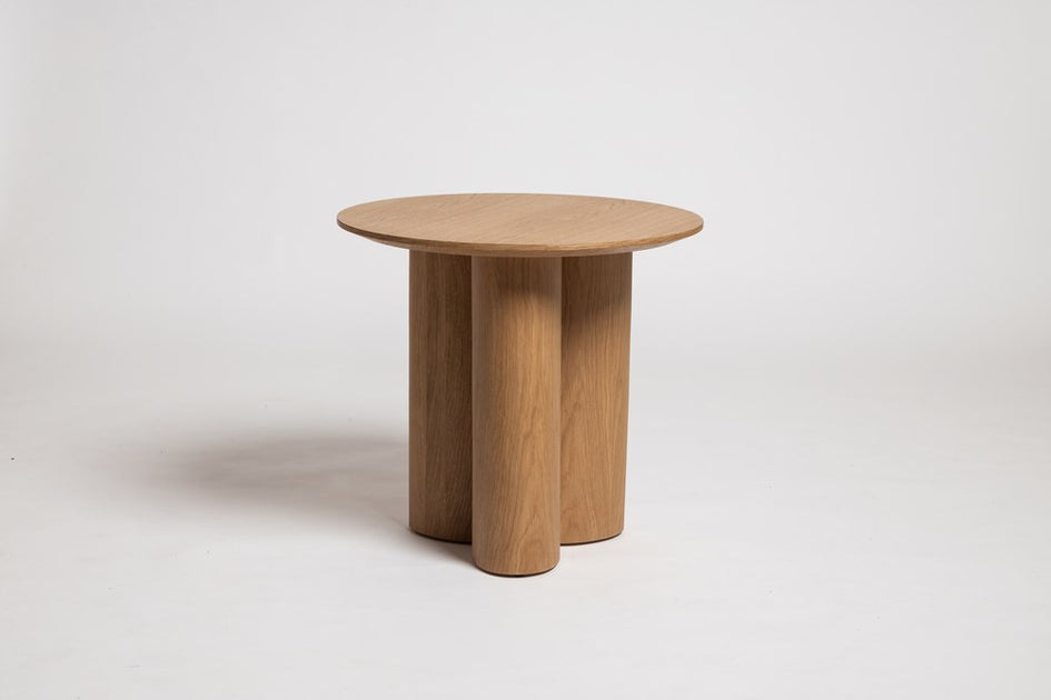 Tables – NED COLLECTIONS