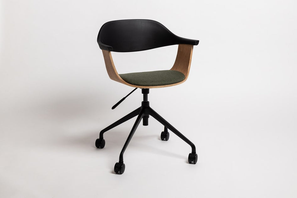 Chairs & Stools – NED COLLECTIONS