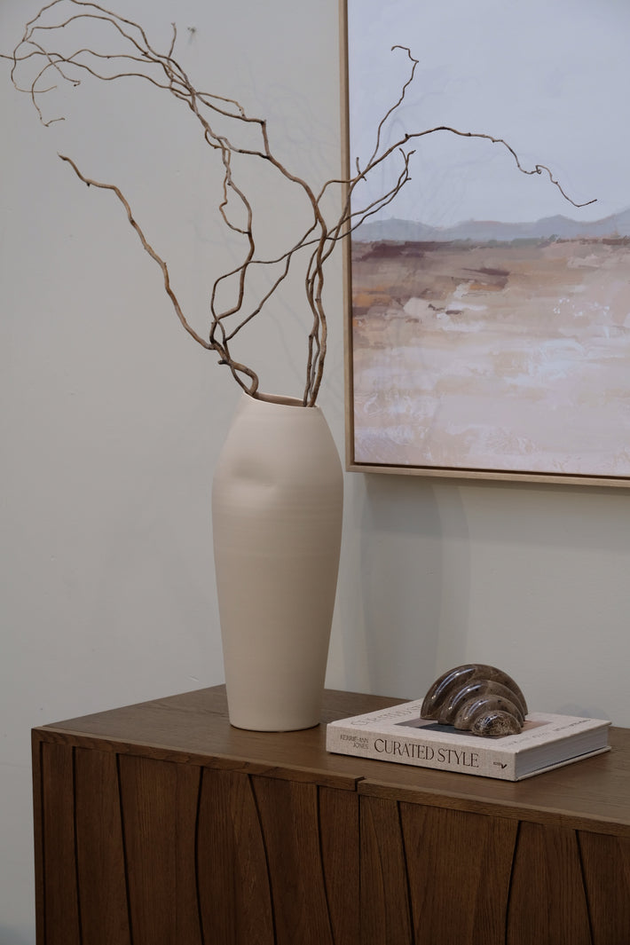 Louis Table – NED COLLECTIONS