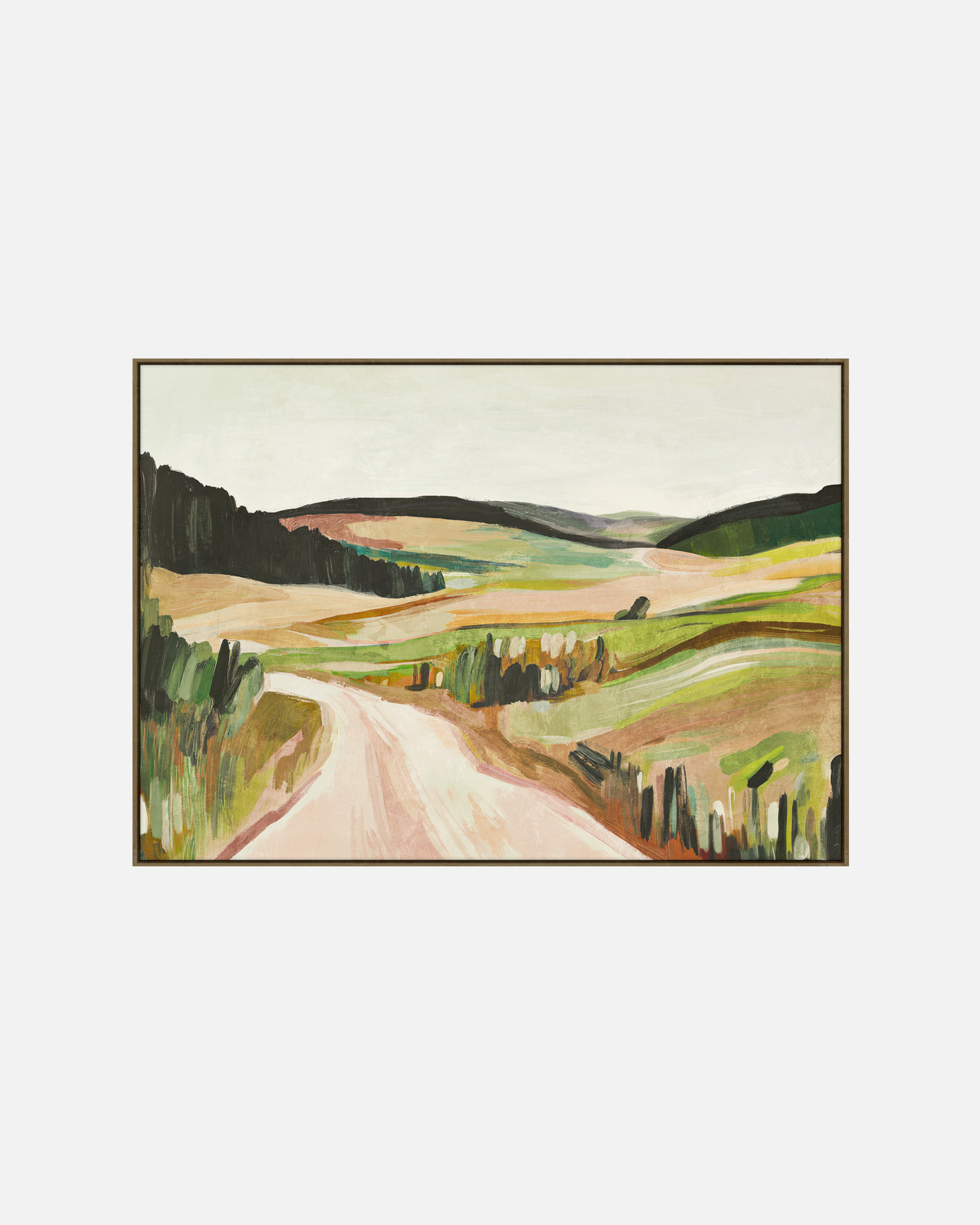 Dam Print – NED COLLECTIONS