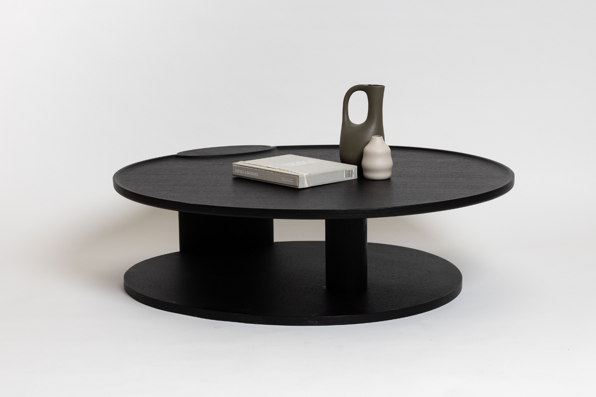 Oki Coffee Table – NED COLLECTIONS