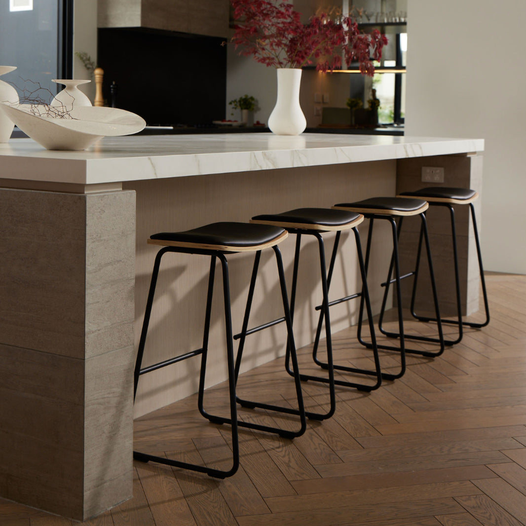 Furniture – NED COLLECTIONS