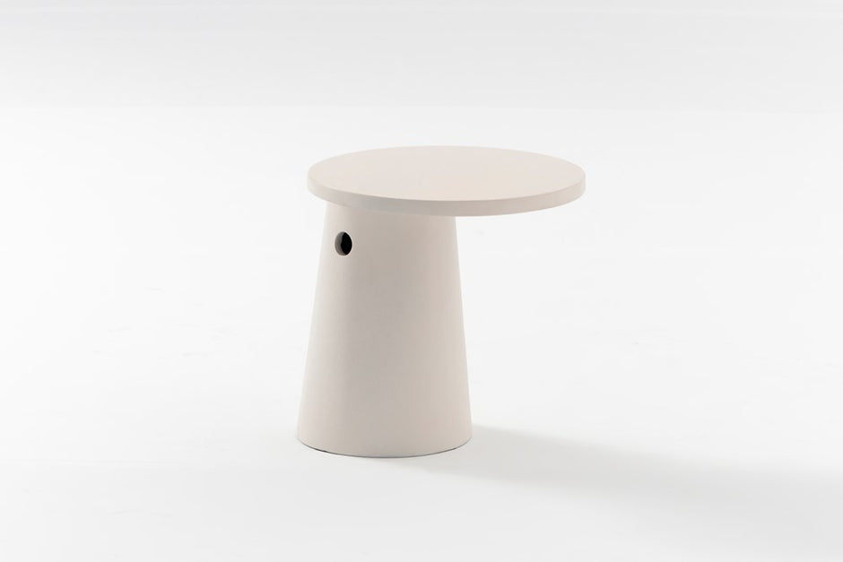 Tables – NED COLLECTIONS