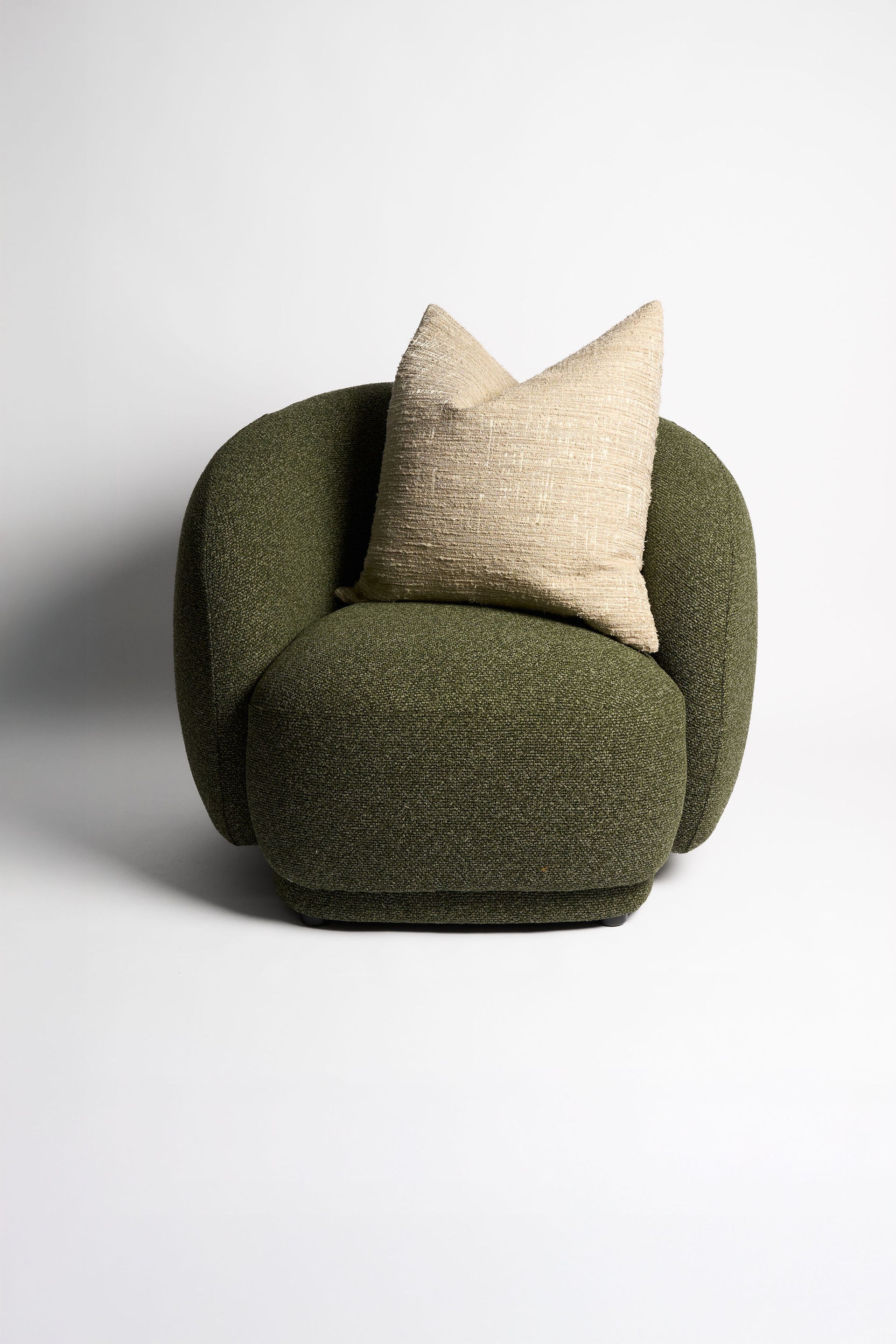 Furniture – NED COLLECTIONS