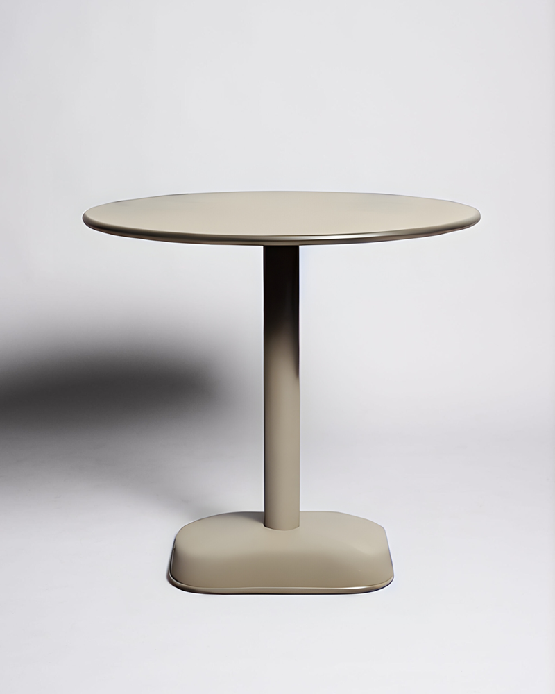 Jasper Table – NED COLLECTIONS