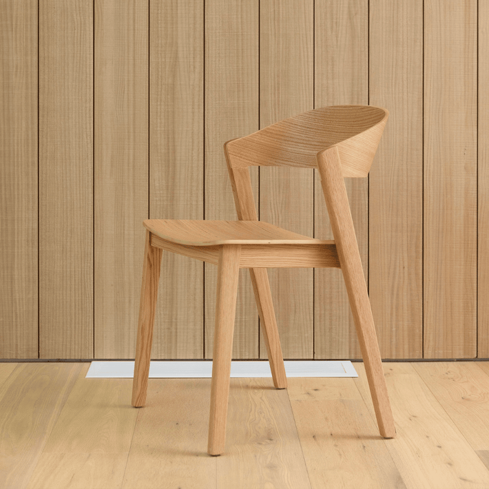 Jasper Table – NED COLLECTIONS