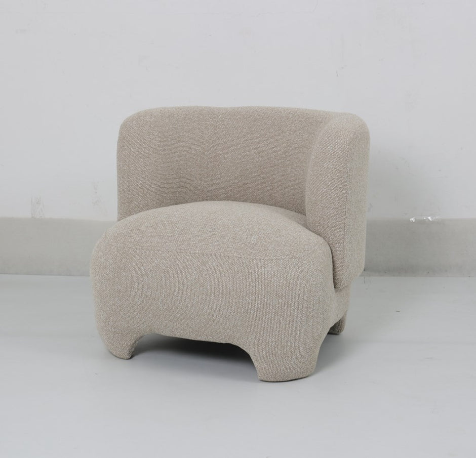 NED Collections NZ Furniture & Homewares - Shop Online