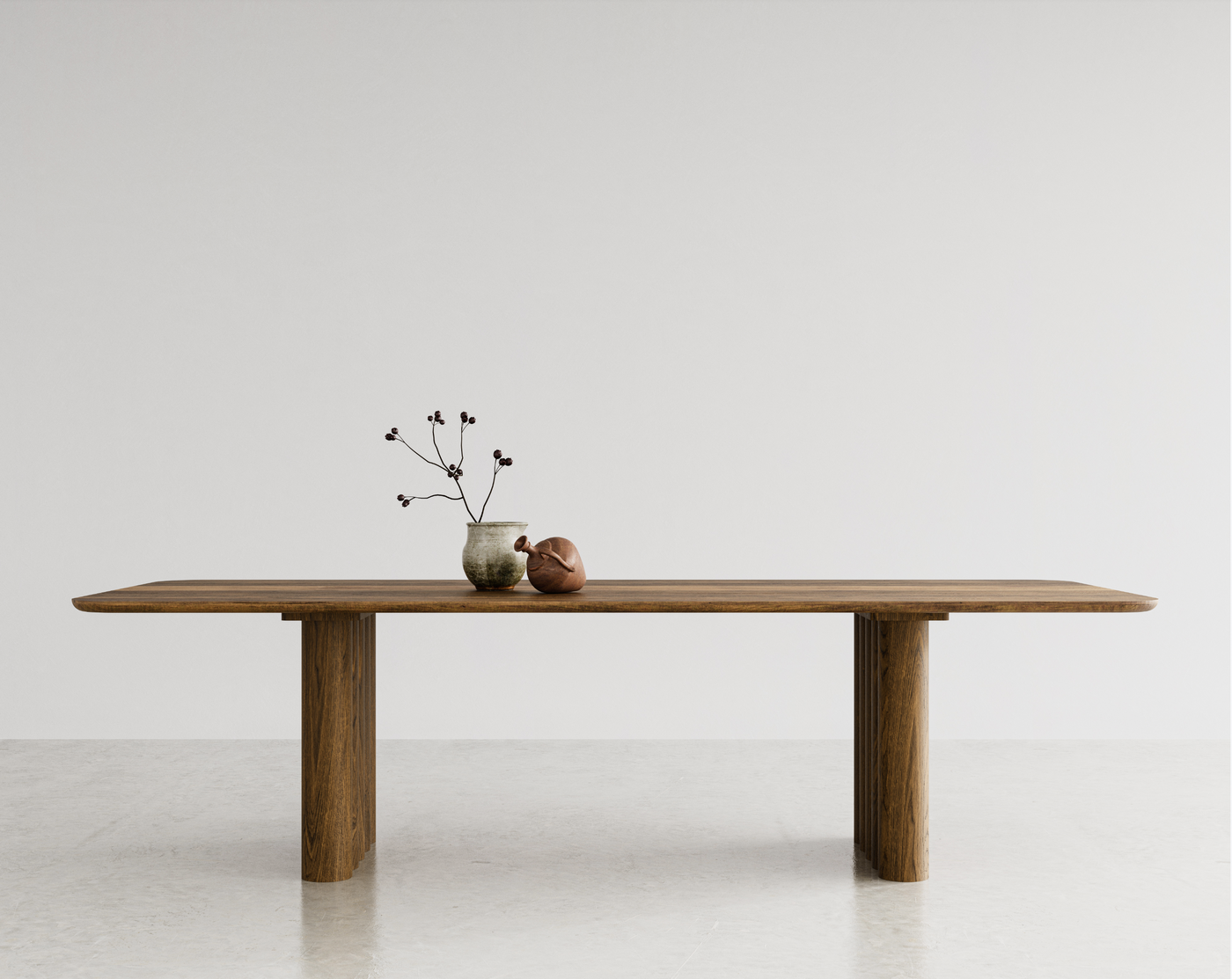 Tables – NED COLLECTIONS