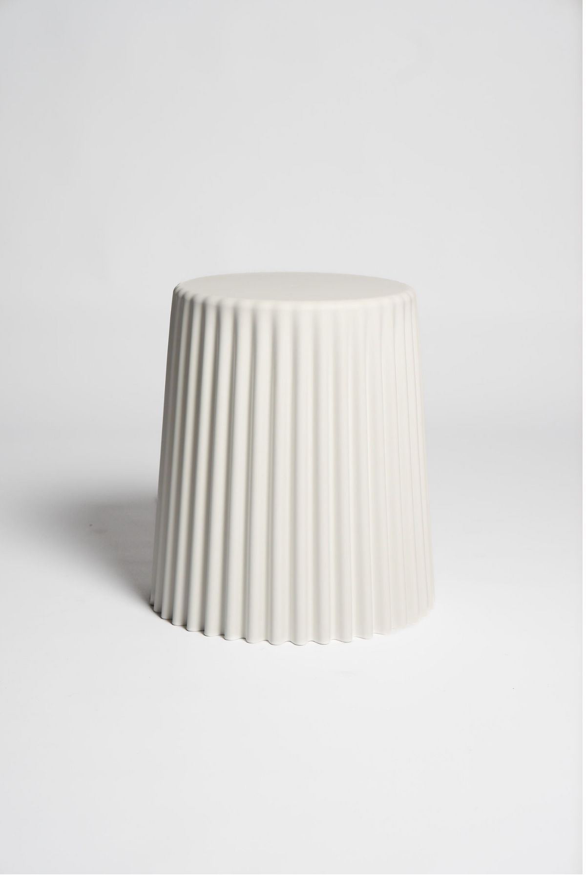 TOM Stool – NED COLLECTIONS