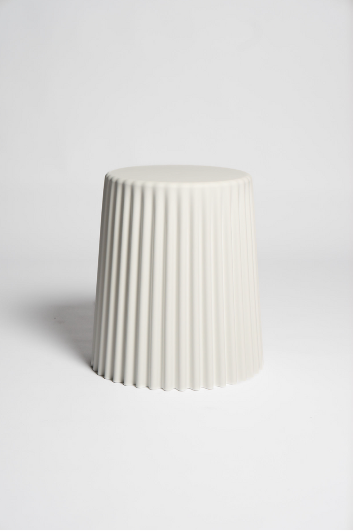 TOM Stool – NED COLLECTIONS