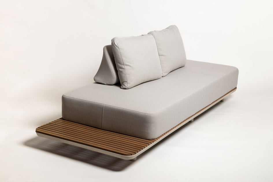 Chairs & Stools – NED COLLECTIONS