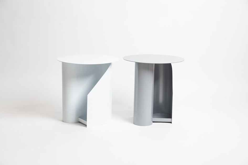 Furniture – Page 2 – NED COLLECTIONS