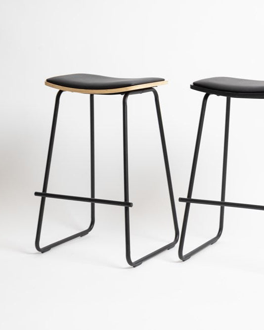 Furniture – NED COLLECTIONS