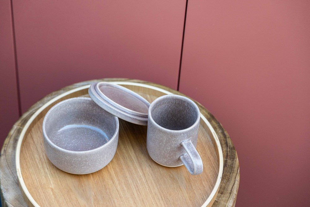 Jojo Dish – NED COLLECTIONS