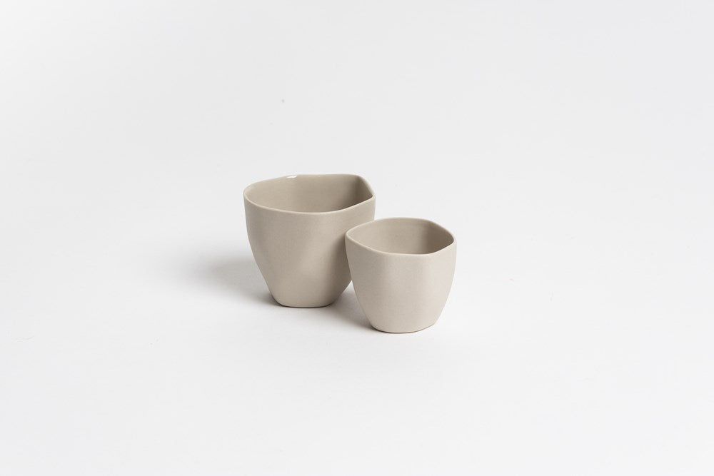 Haan Mini Bowl – NED COLLECTIONS