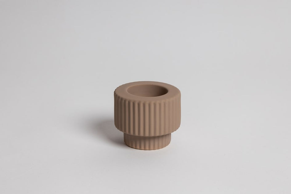 Candle Holders – NED COLLECTIONS