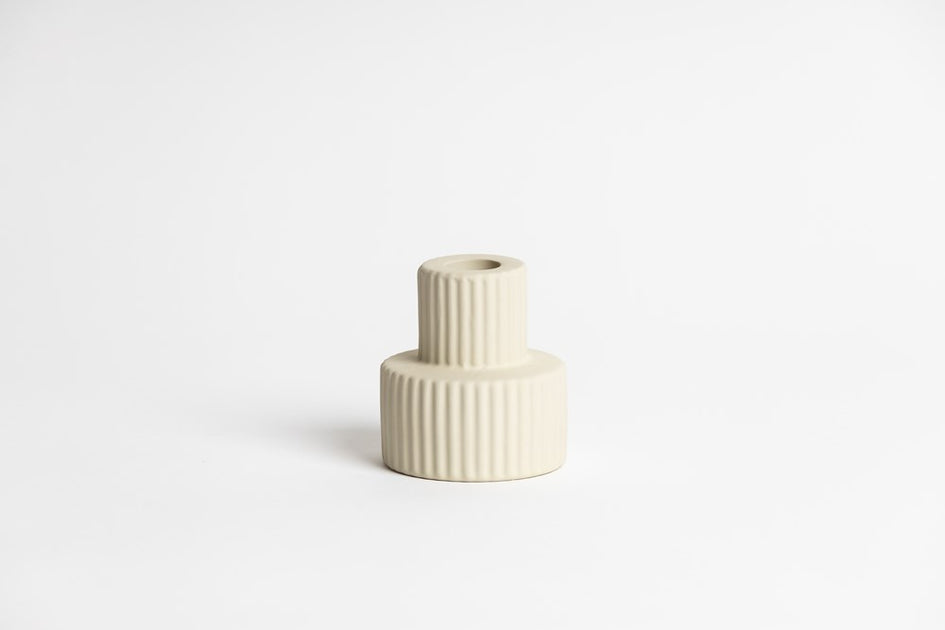Candle Holders – NED COLLECTIONS