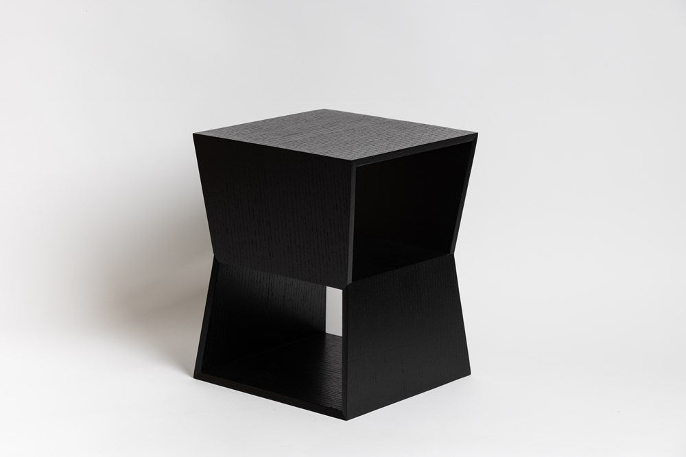 Franko Side Table – NED COLLECTIONS