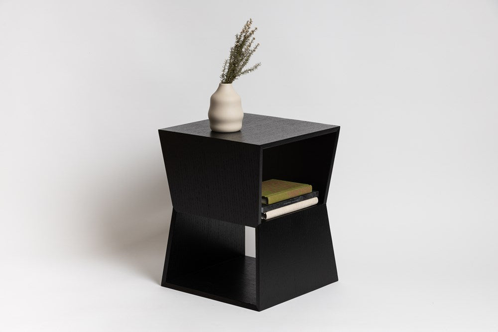 Franko Side Table – NED COLLECTIONS