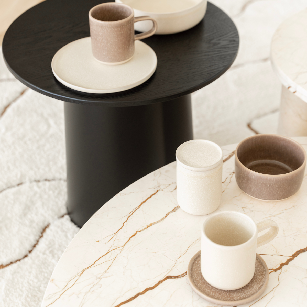 Jojo Dish – NED COLLECTIONS
