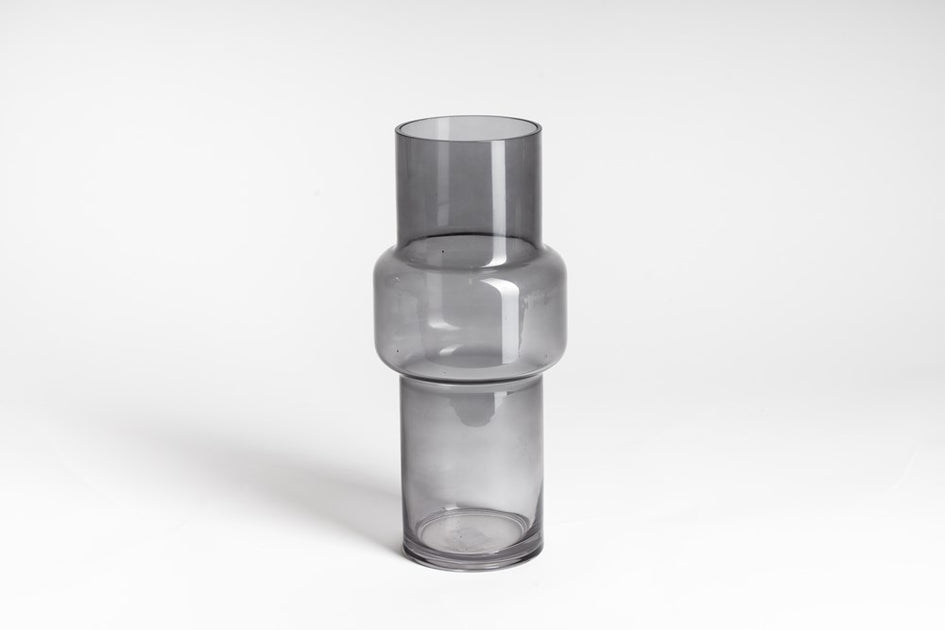 Vases – Page 3 – NED COLLECTIONS