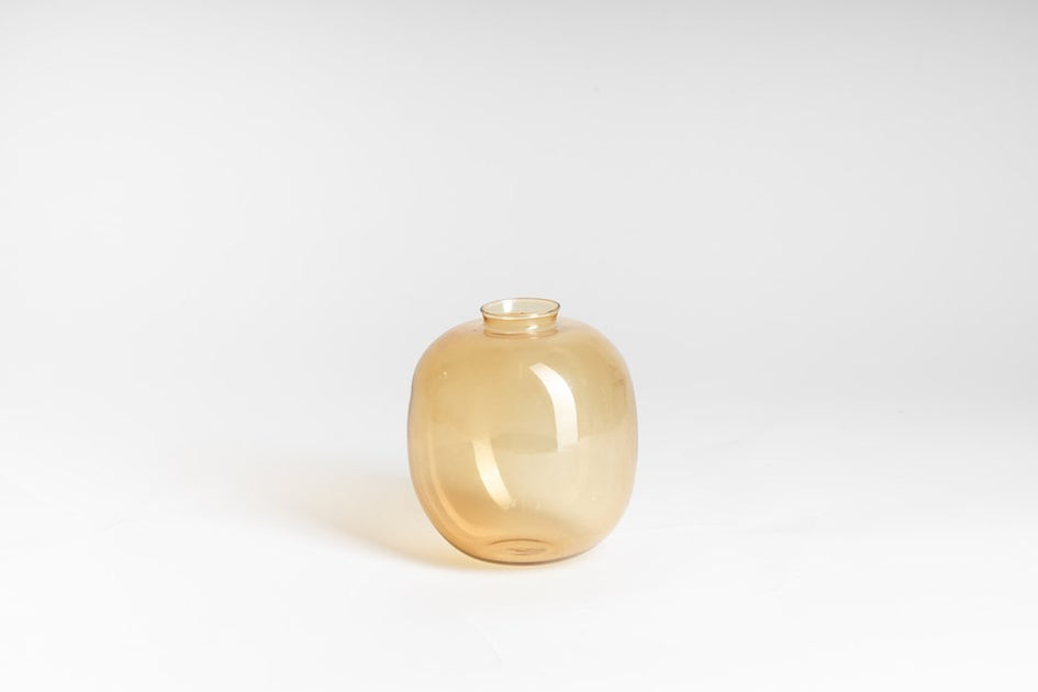 Glassware – NED COLLECTIONS