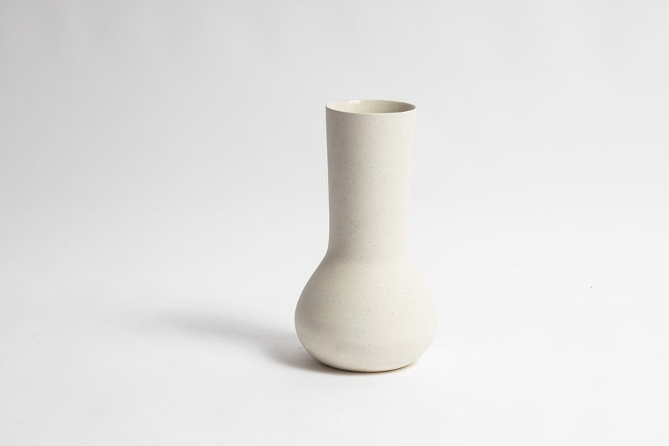 Vases – Page 3 – NED COLLECTIONS